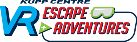 About - VR Escape and Adventures - Kids Ultimate Play & Party Centre